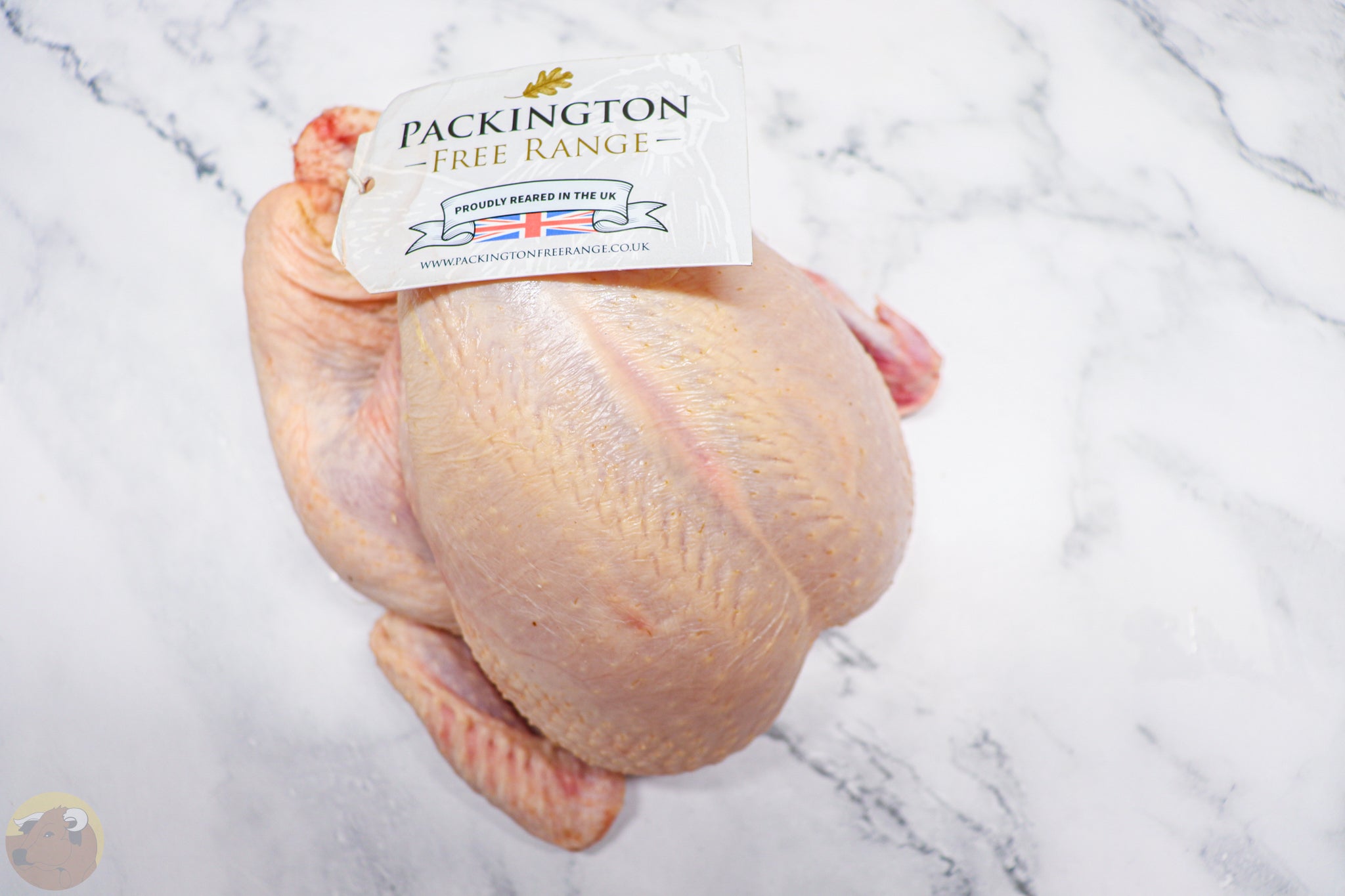 Poultry – Hilton & Family Butchers