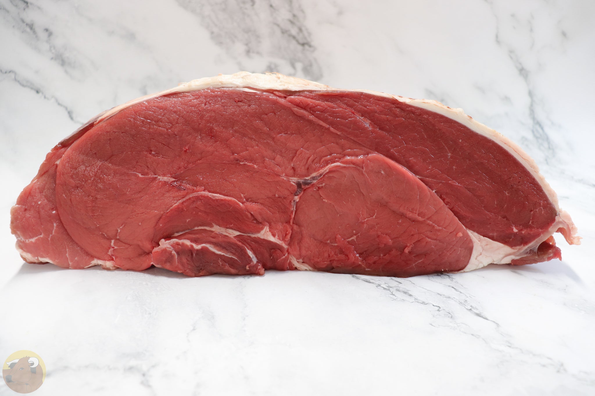 Rump – Hilton & Family Butchers